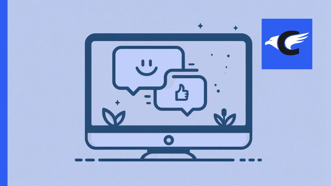 Nétiquette : Définition et 8 Règles de Base